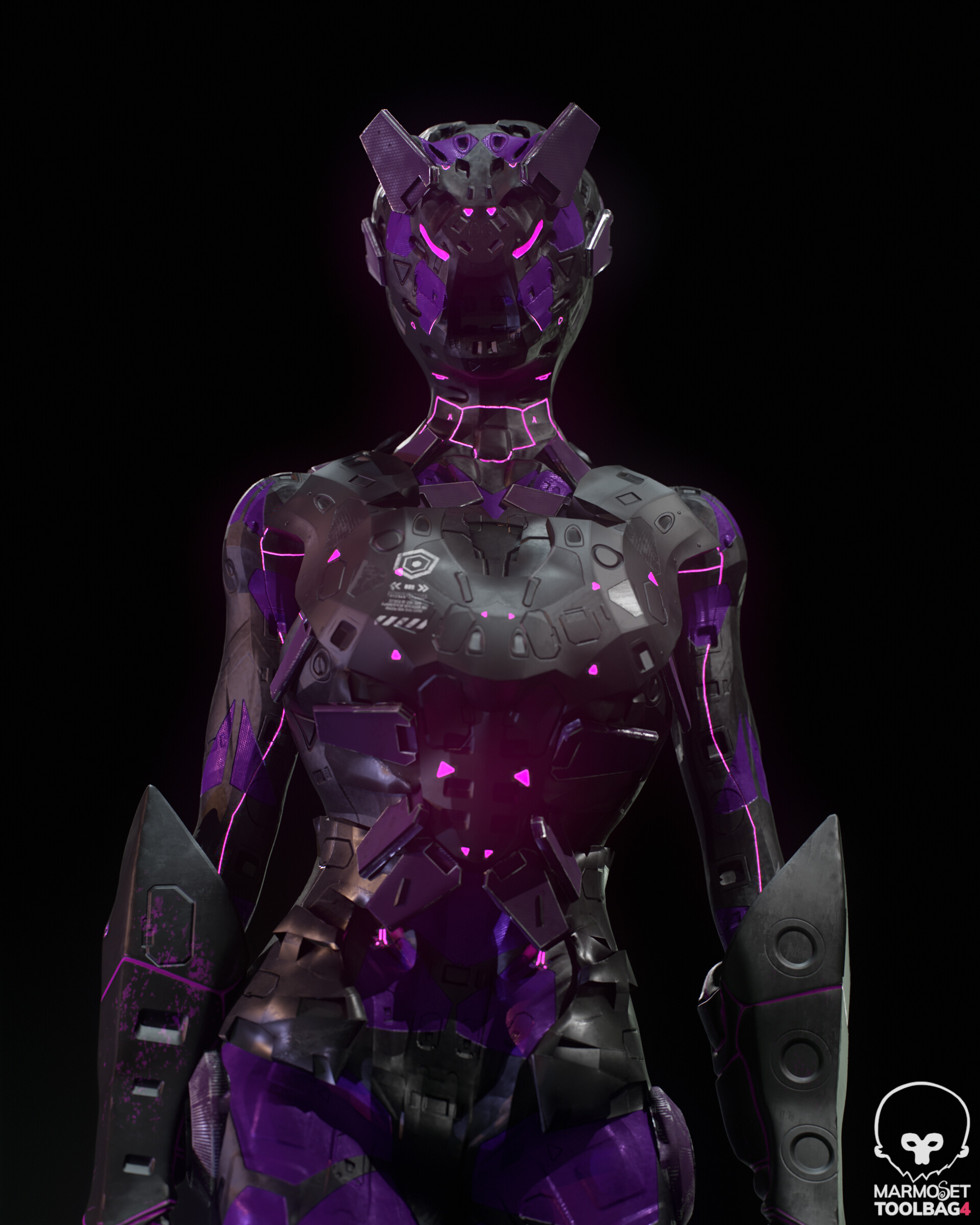 cyber armour