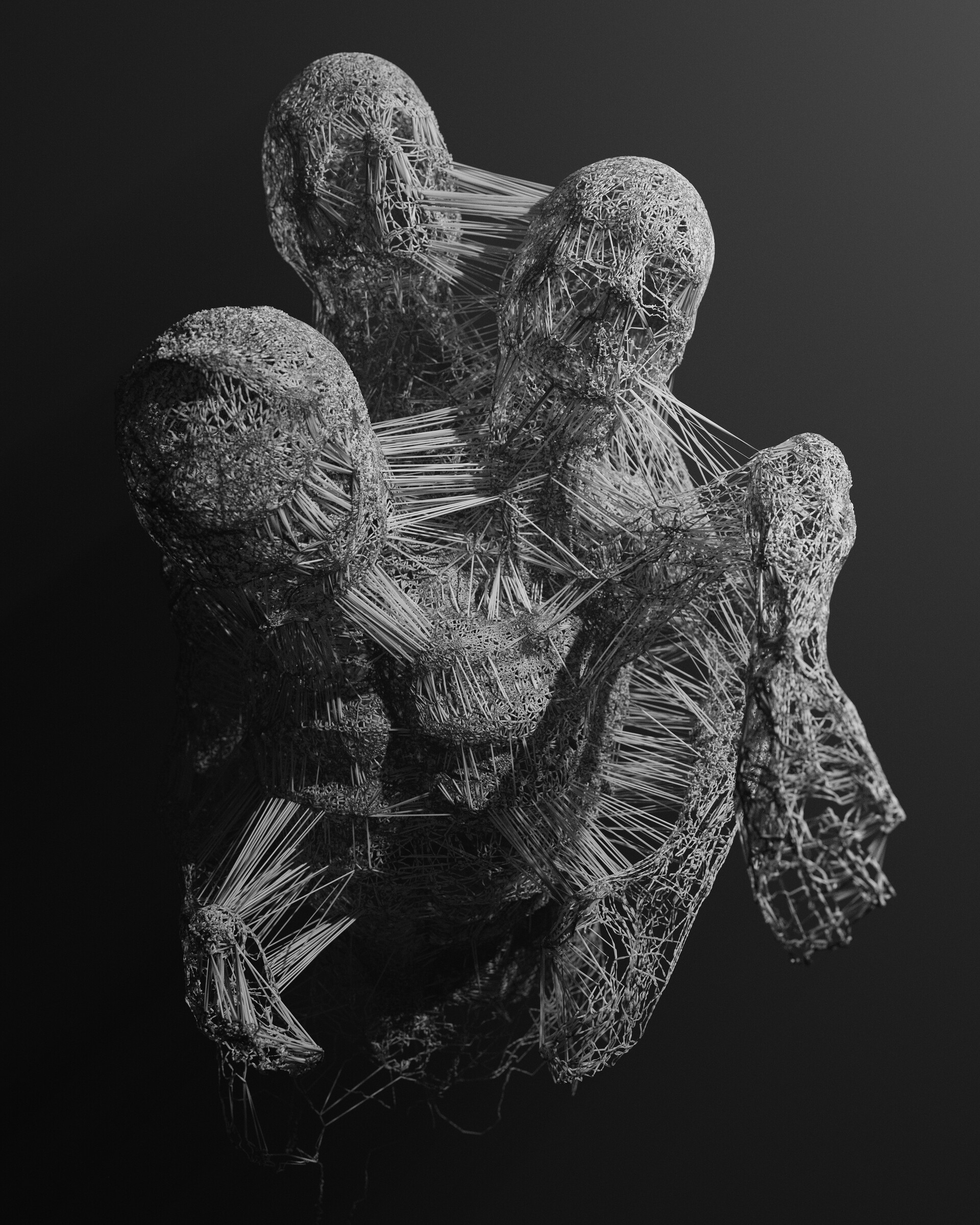 Midge "Mantissa" Sinnaeve - z-0x