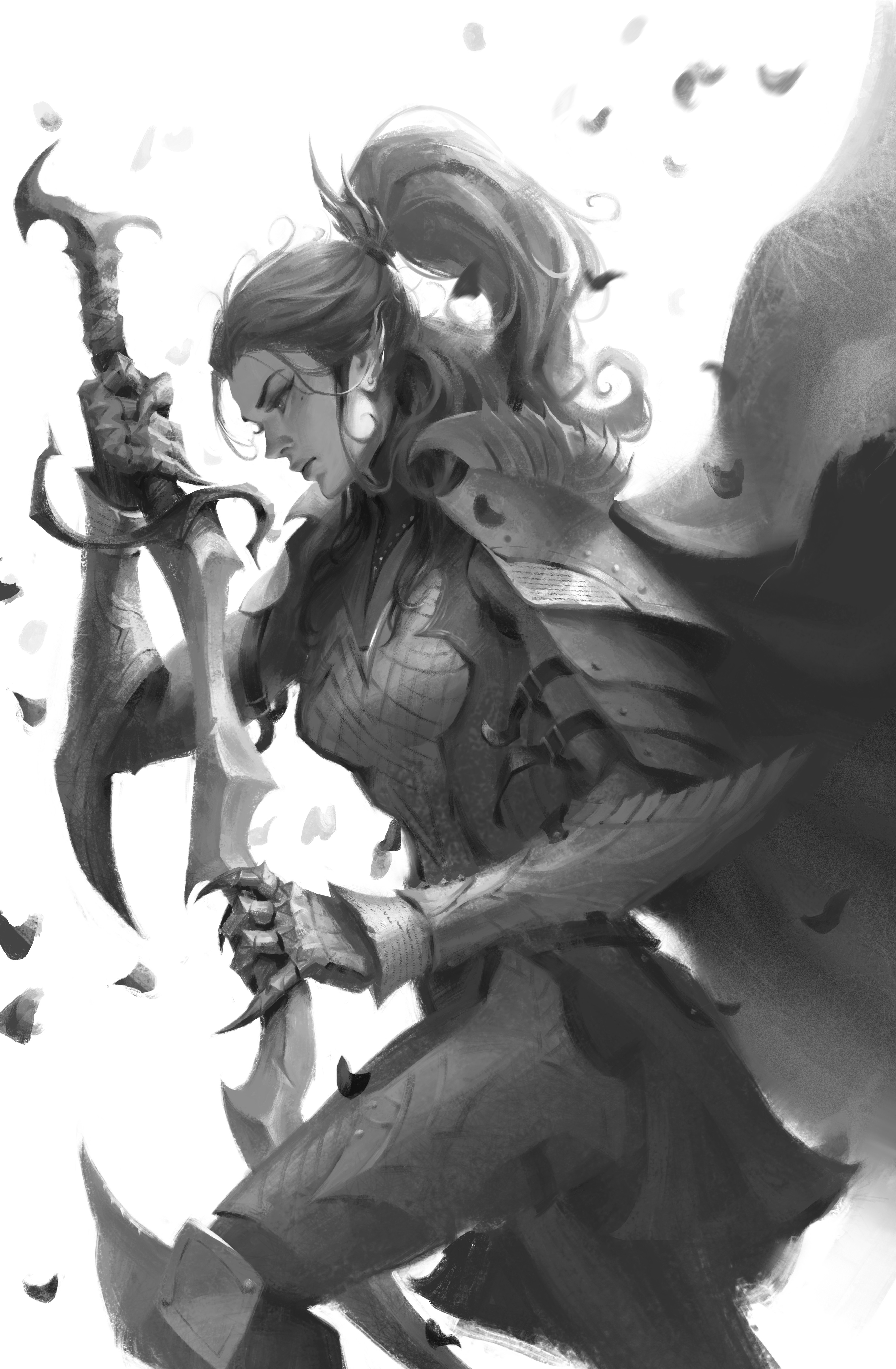 johnnyd-ab-c2-johnny.jpg (3539×5409)