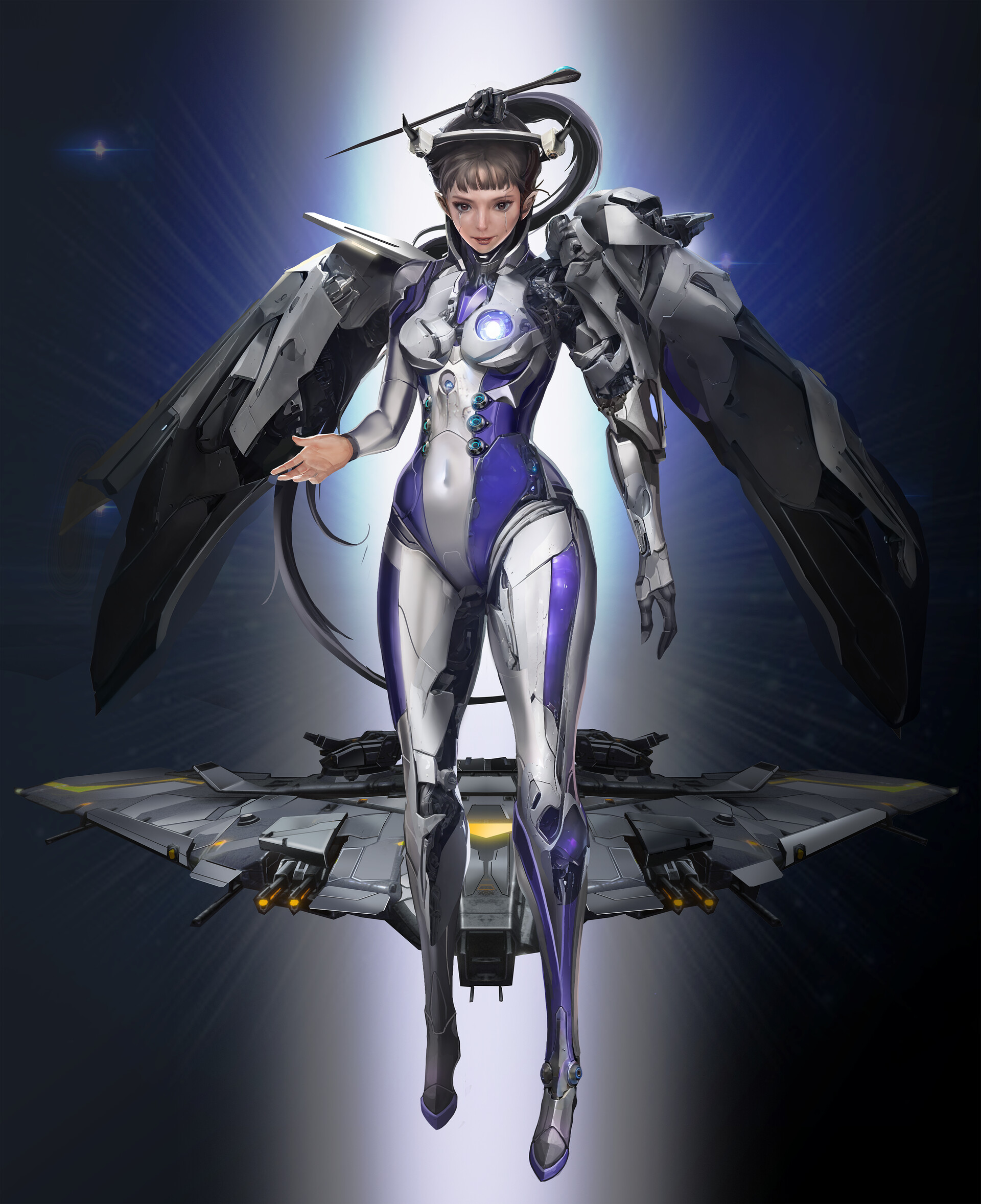 fan kim - artwork006