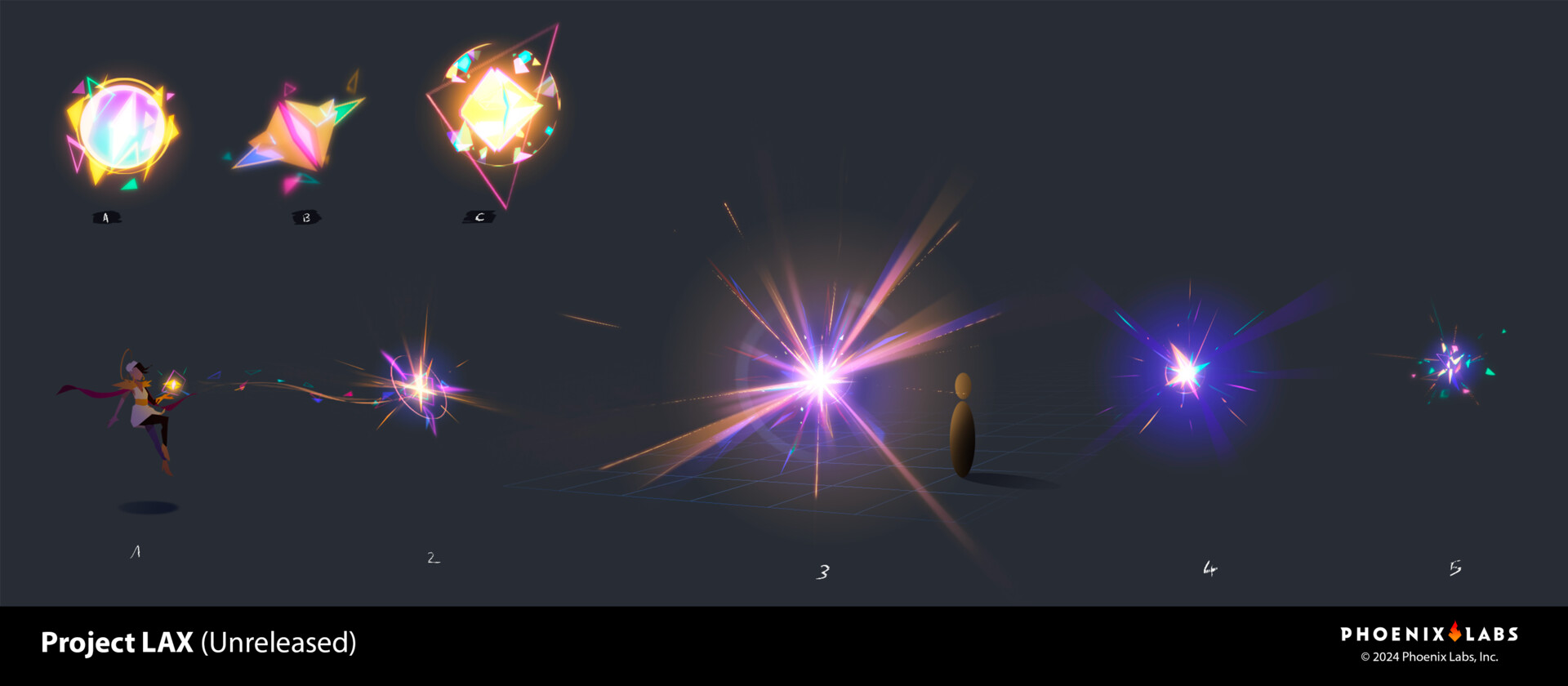 jeanluc-kol-08.jpg (1920×840)