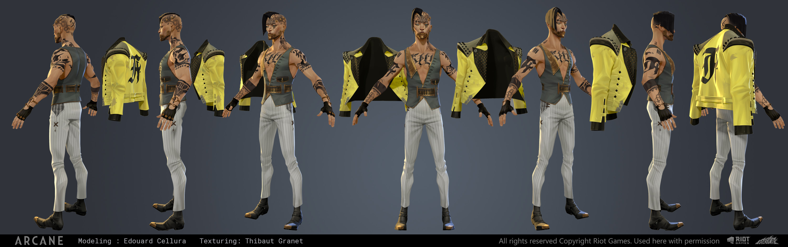 @art-of-arcane on Tumblr