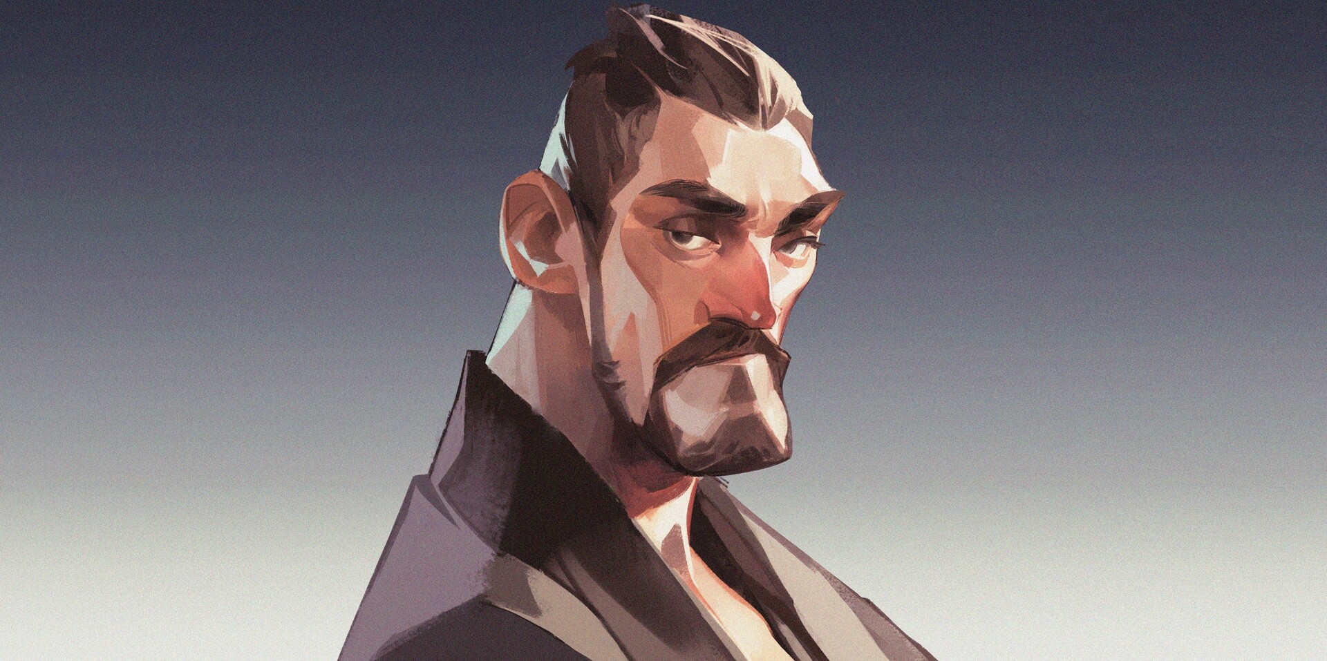 Jun Yang图片大全-Jun Yang高清好看的图片--花瓣SaintLonginus的画板