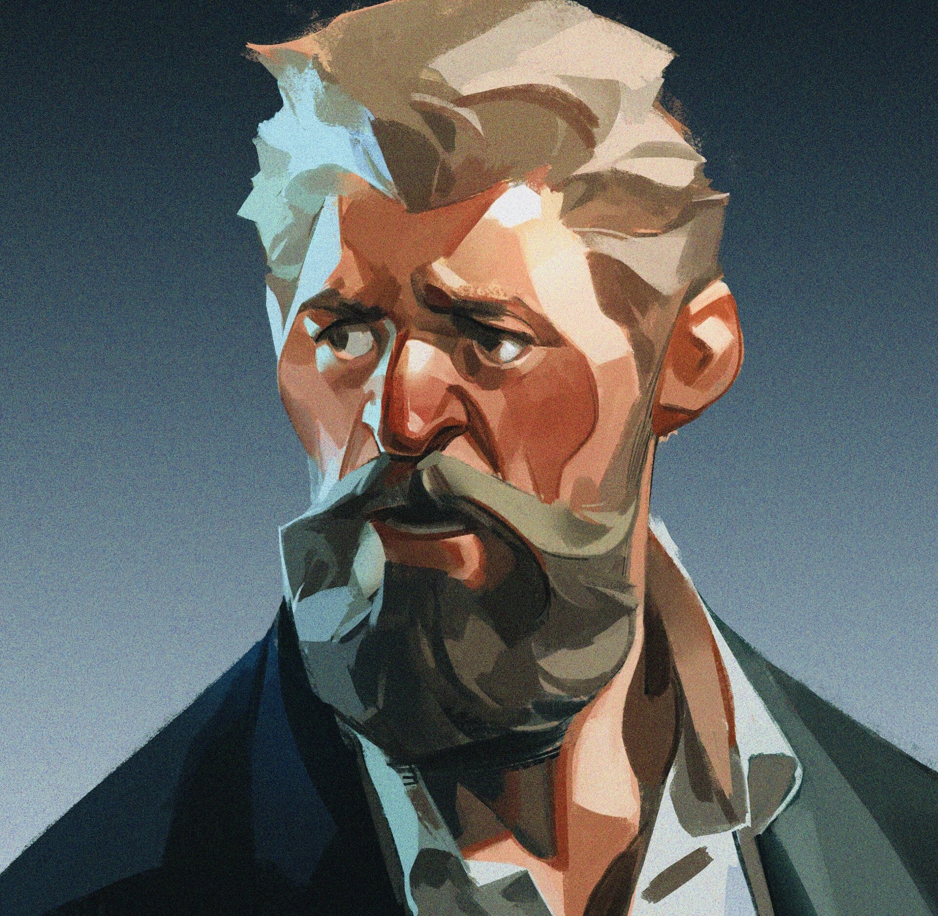 Jun Yang图片大全-Jun Yang高清好看的图片--花瓣SaintLonginus的画板