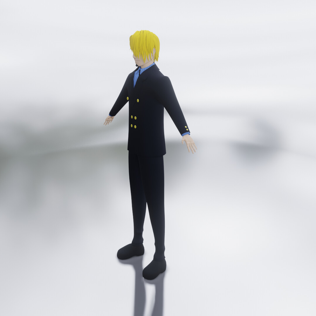 Abinav Raghunath - Arlong Park Walk