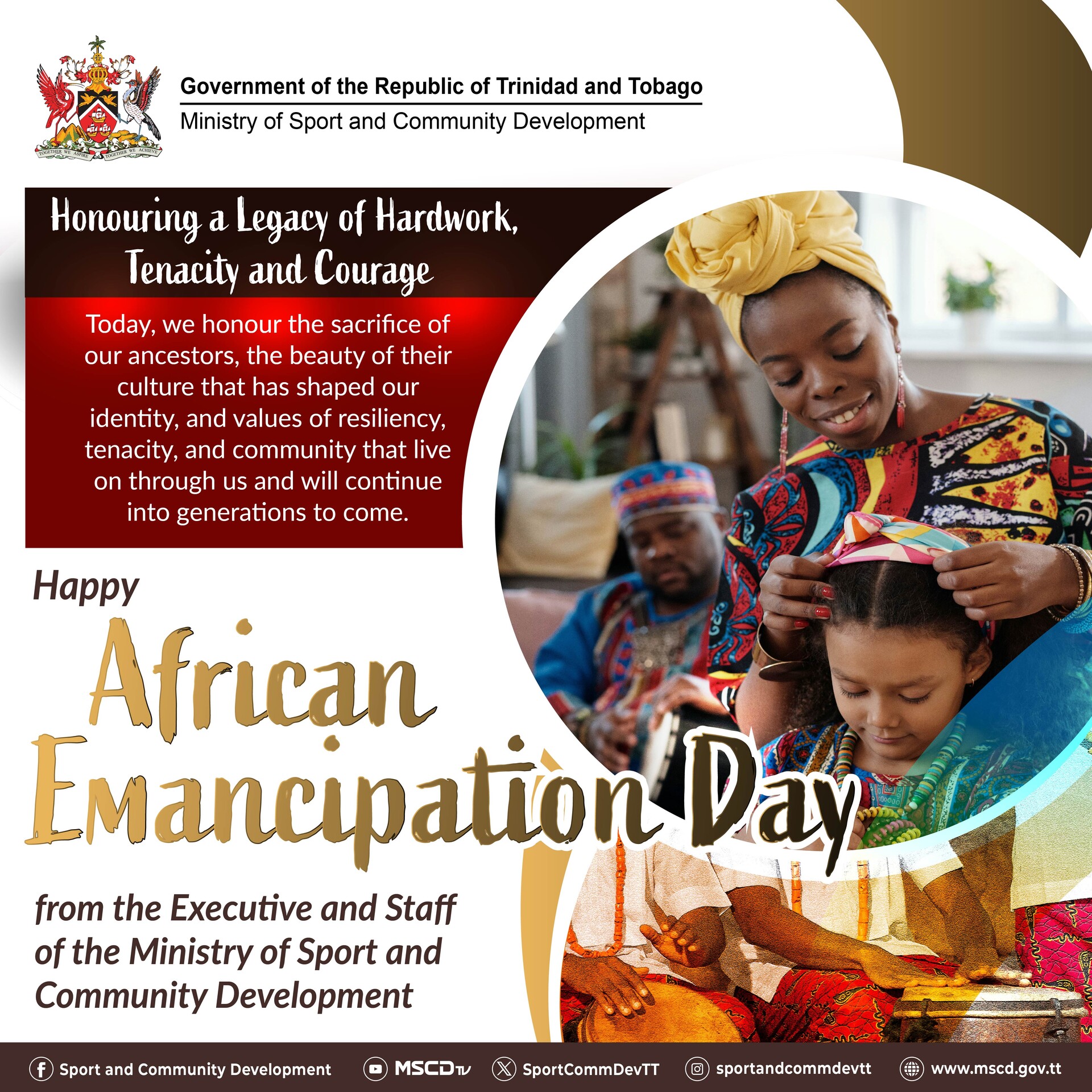 ArtStation - Graphic Design works