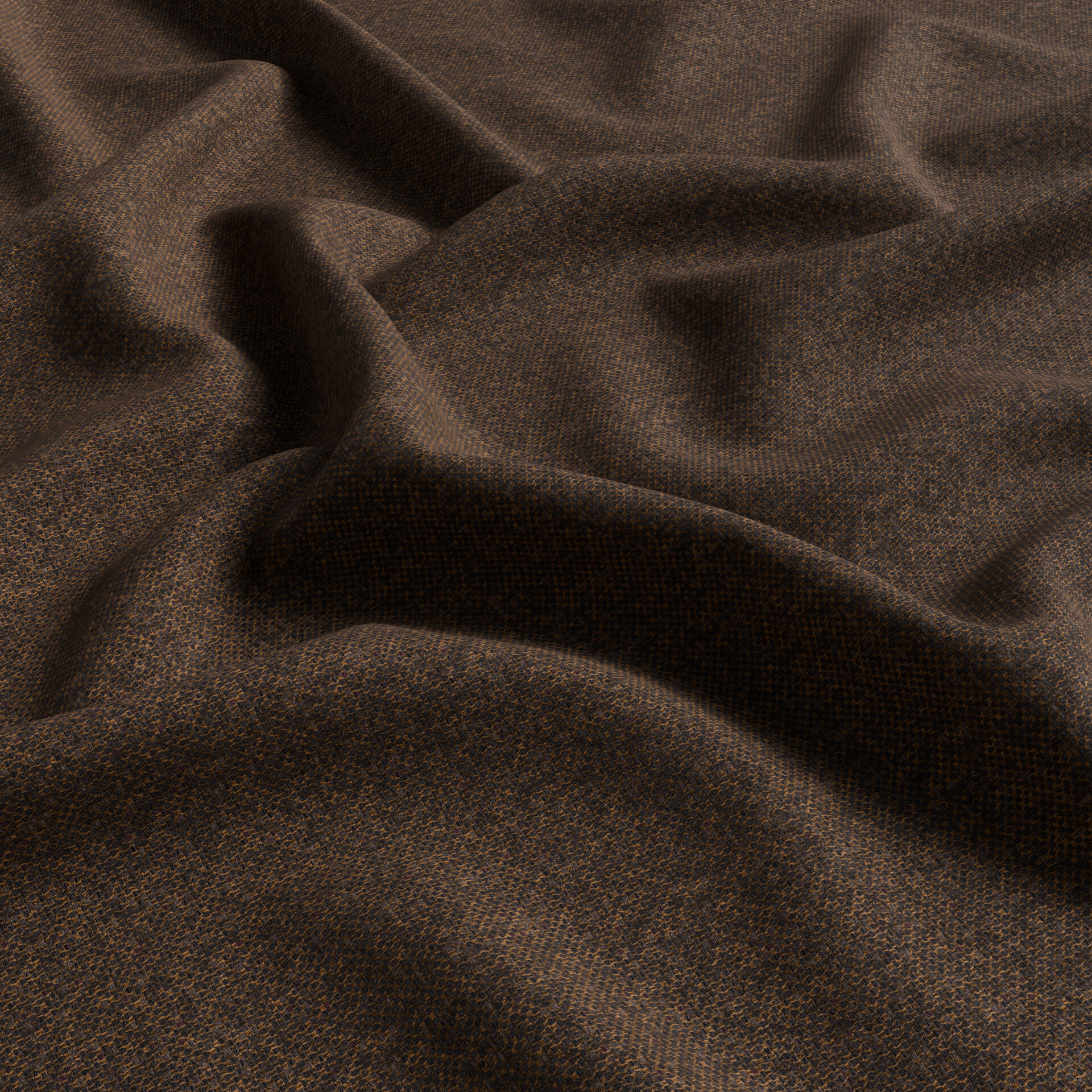 ArtStation - Fabrics in Substance Designer.