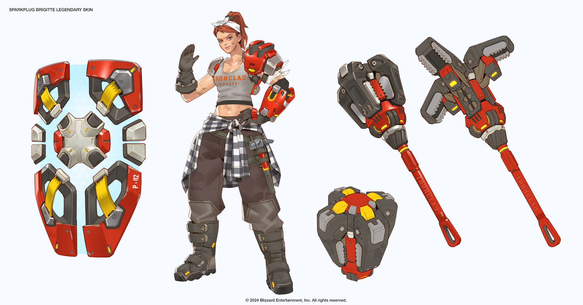 kejun-wang-brig.jpg (1920×1004)-花瓣网