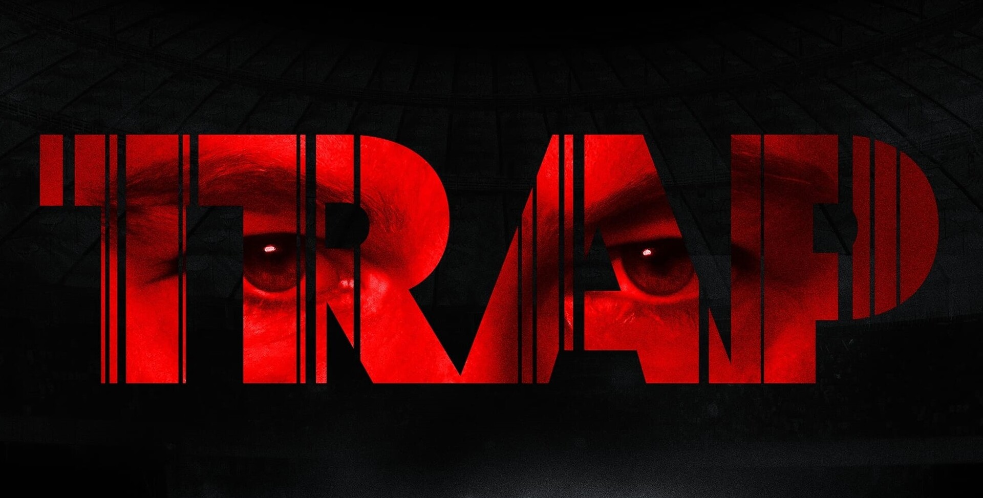 ArtStation - ONLINE [~Voir ^4K»]]— TRAP — 2024” F i l m Complet {HD } !!vf Gratuits