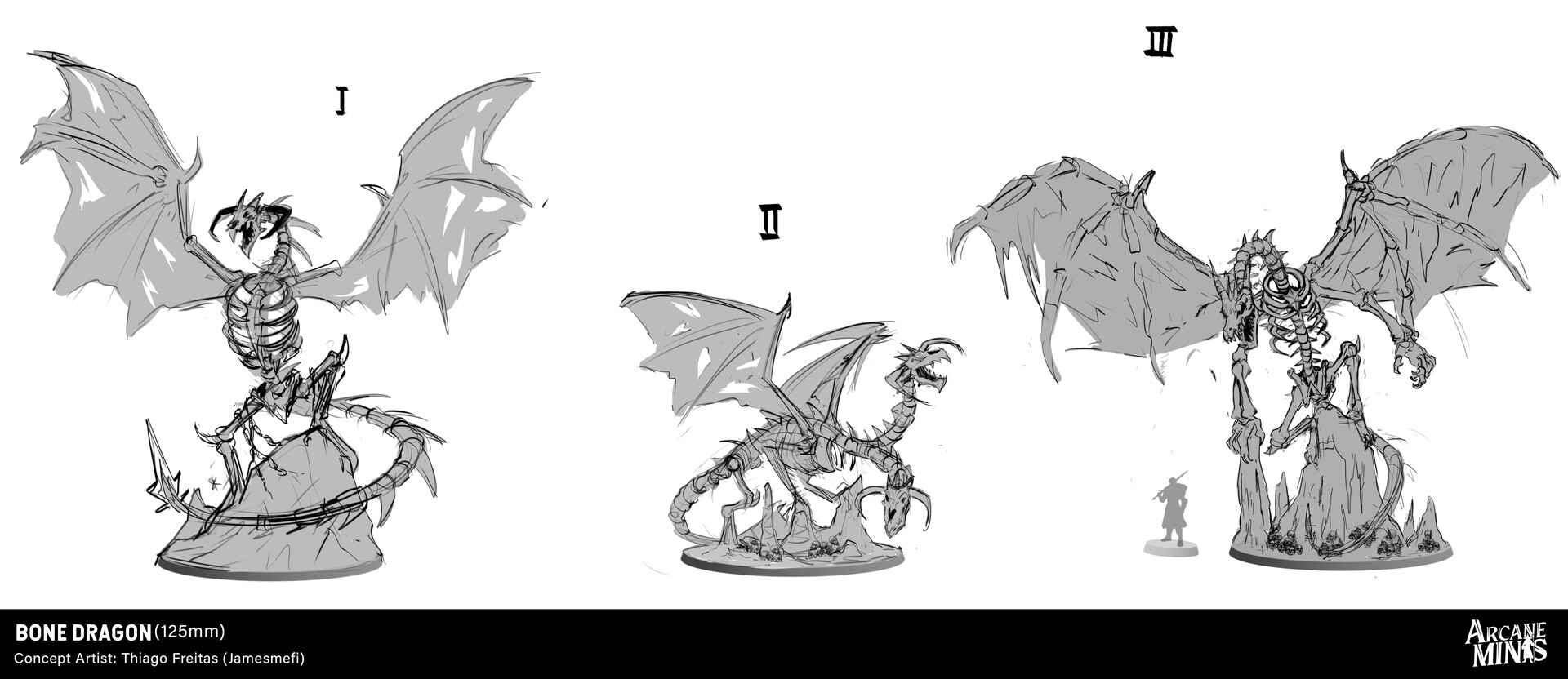 bone knapper coloring pages