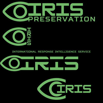 splinter cell echelon logo