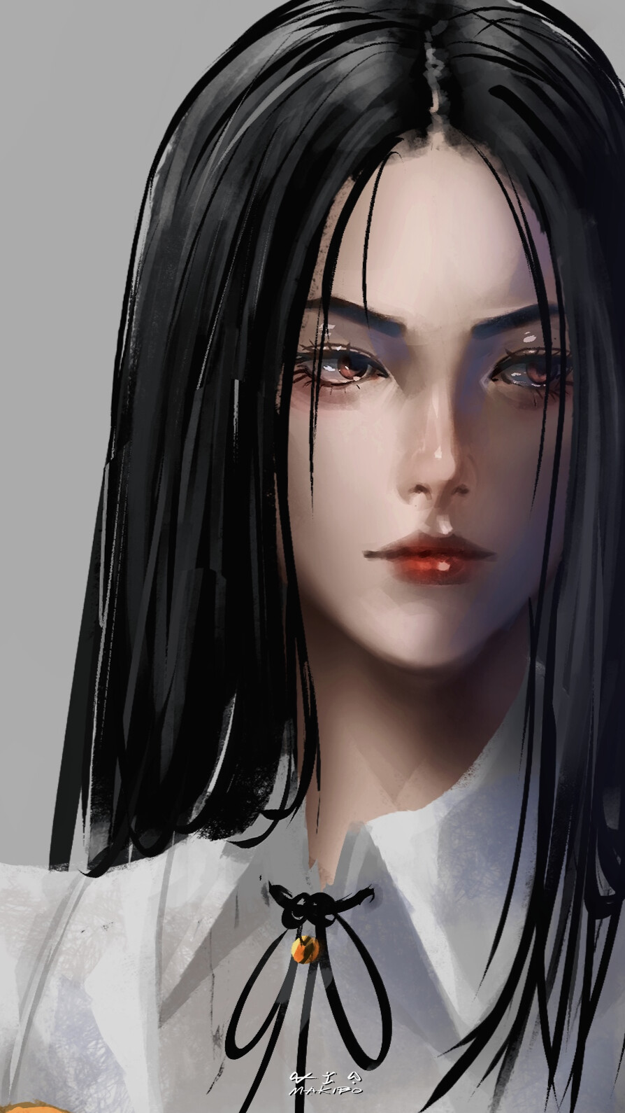 ArtStation - Calibri