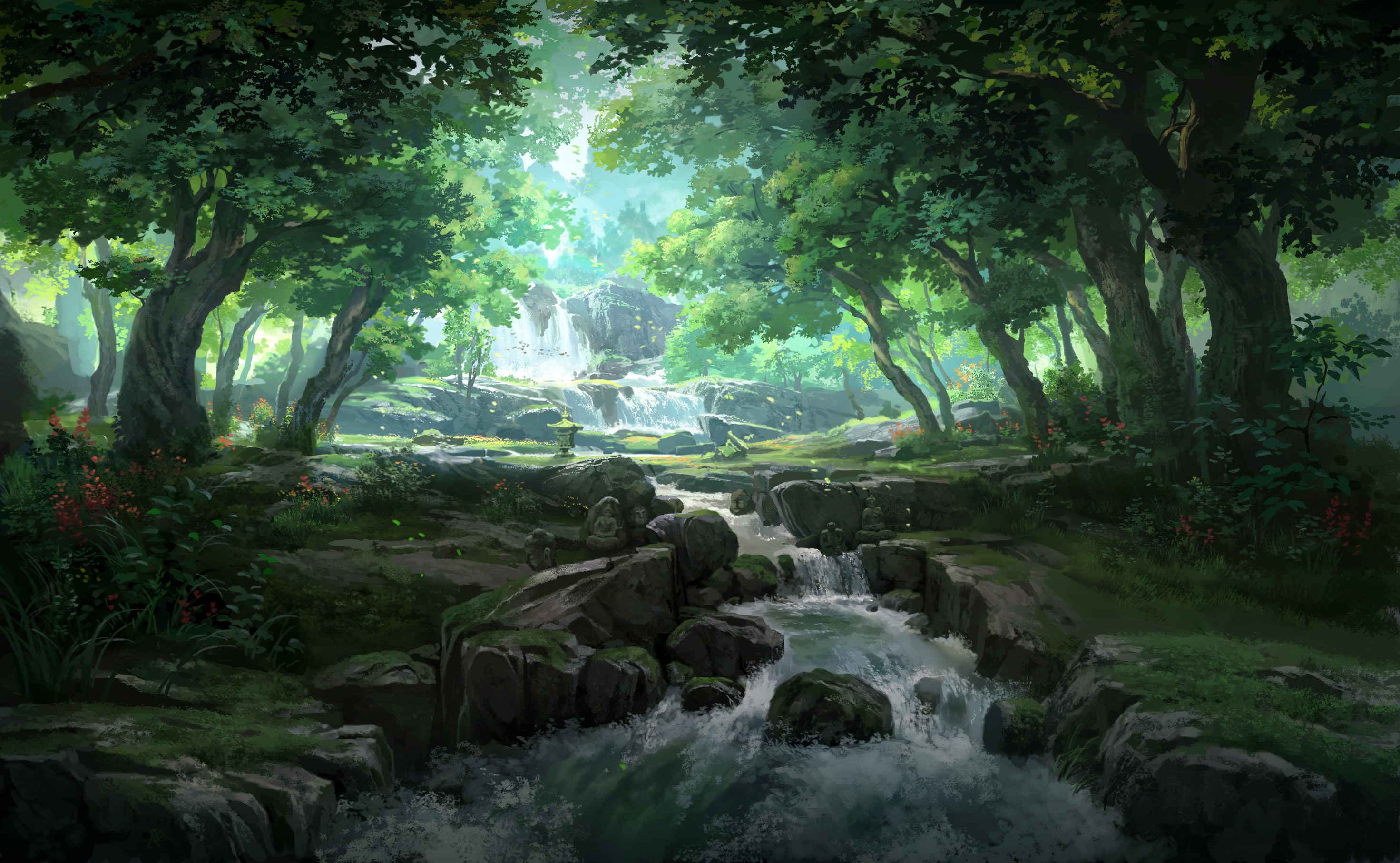 pei-gong-amp-.jpg (2943×1813)-花瓣网