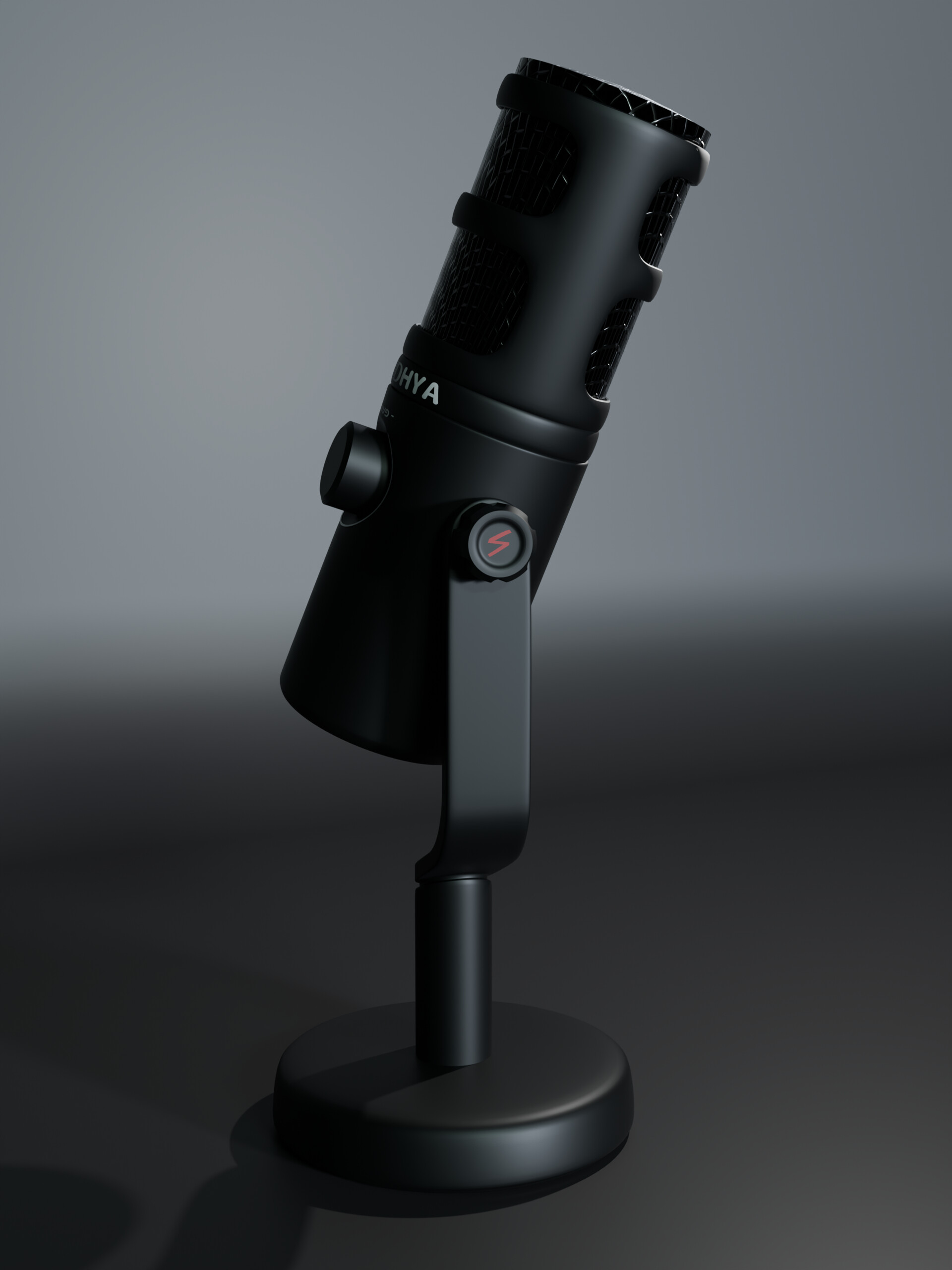 Sanidhya Singh - MIC