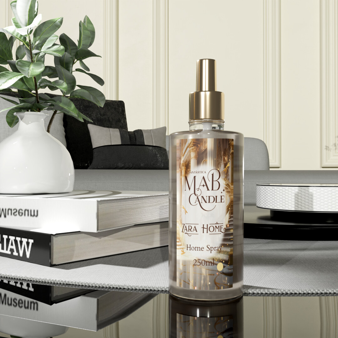 ArtStation - E-commerce Assets