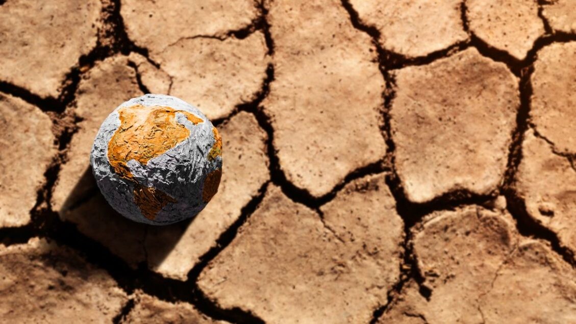 ArtStation - poweri wpoeirwpeo irpxcvcvbn vbnvbn