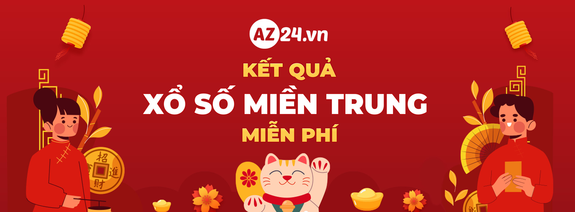 ArtStation - XSMT thứ 7 - Nắm rõ quy trình quay thưởng xổ số miền Trung ...