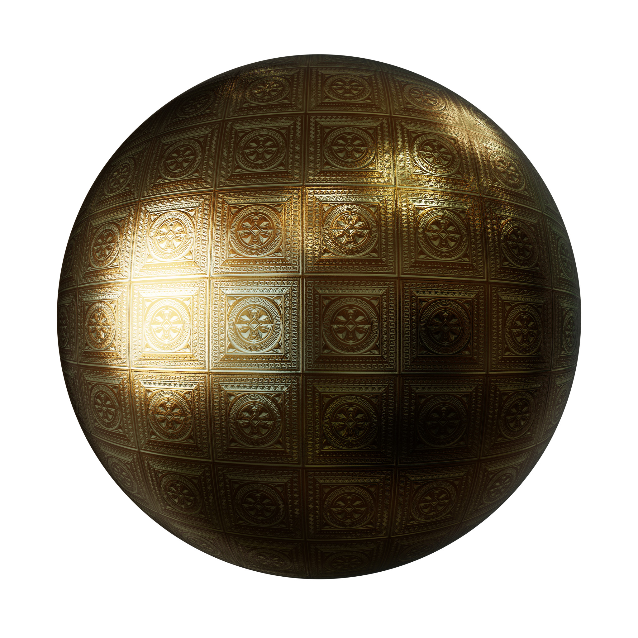 Jonathan Ramos - 3D Modeling - BlenderKit Update #6