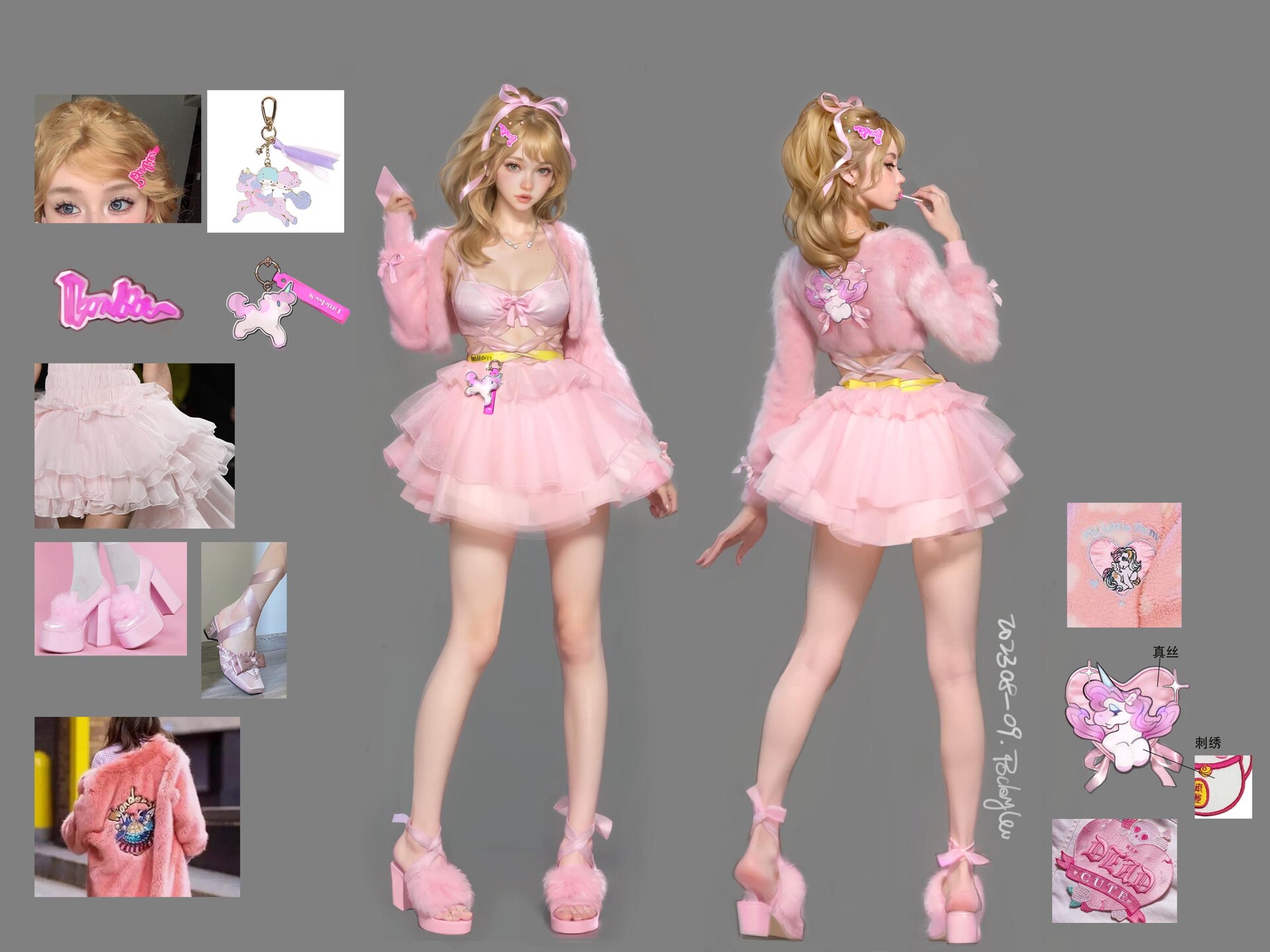 -xhs3.jpg (1920×1440)