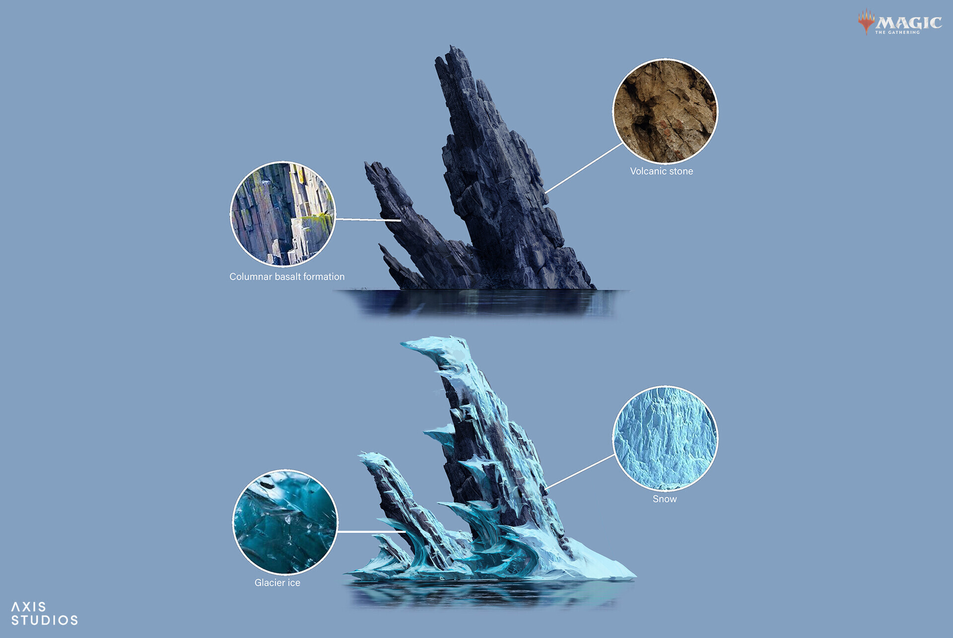 world tree concept art