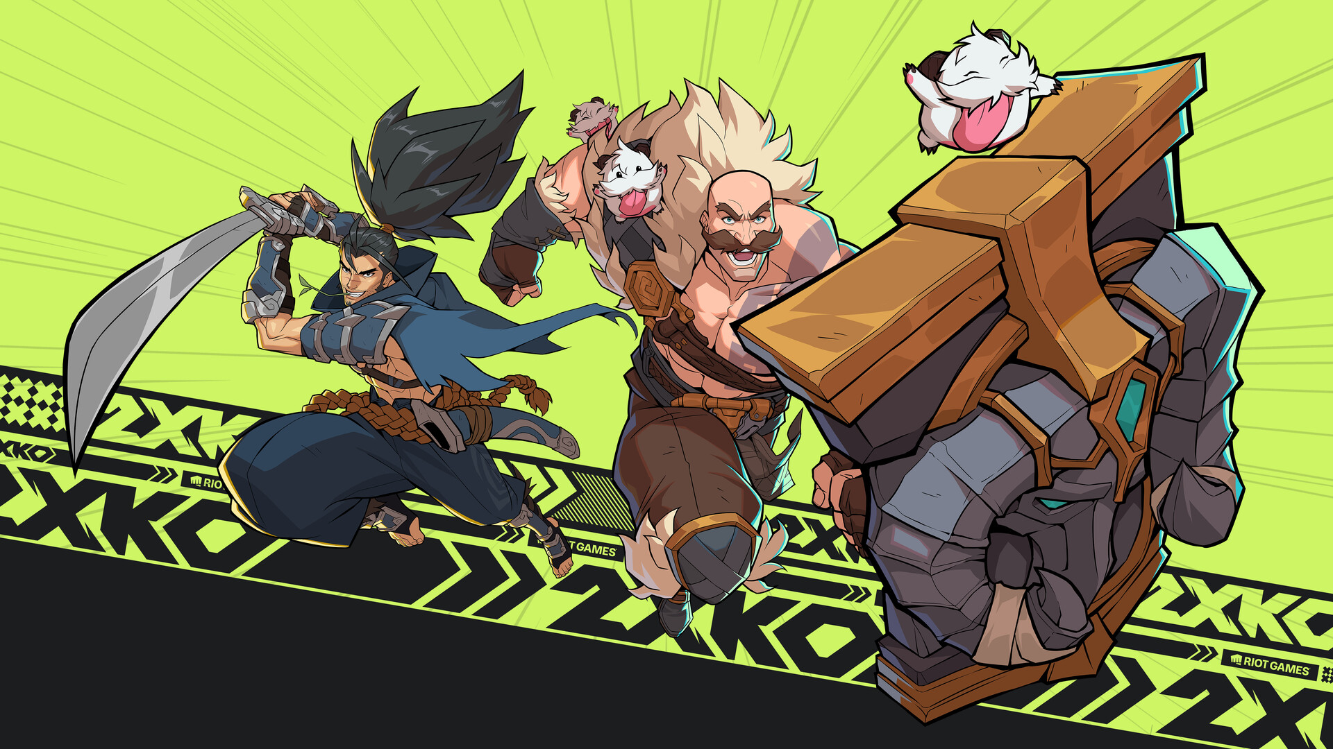 didier-nguyen-02-duo-characters-04b.jpg (1920×1080)-花瓣网