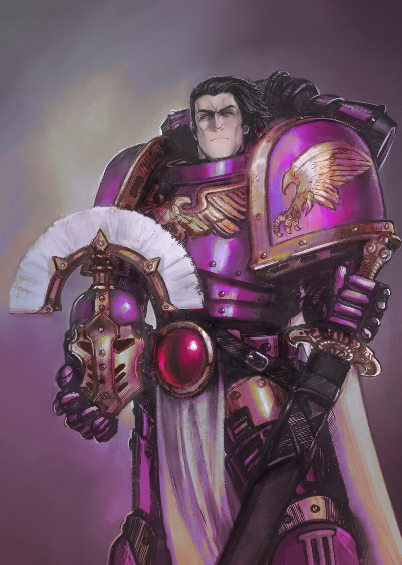 Natalia Mashinsky - Portfolio