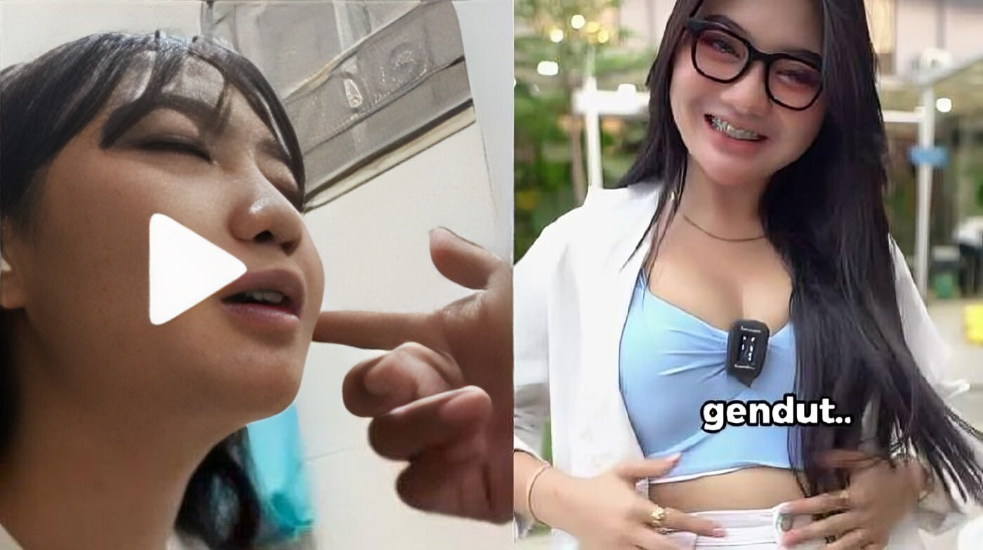 Link Video Erika Blunder 8 Menit Full Tanpa Sensor - Nonton Video Viral Erika Blunder 8 Menit ...