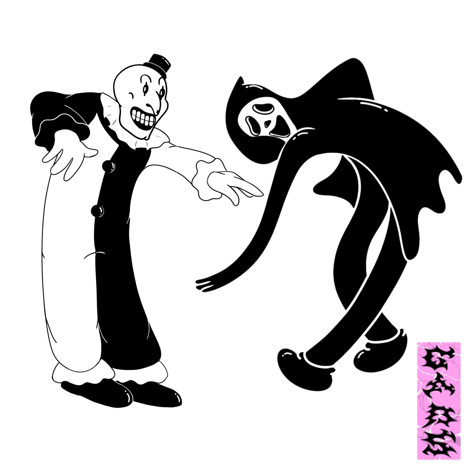 ArtStation - Wazzup Art?!