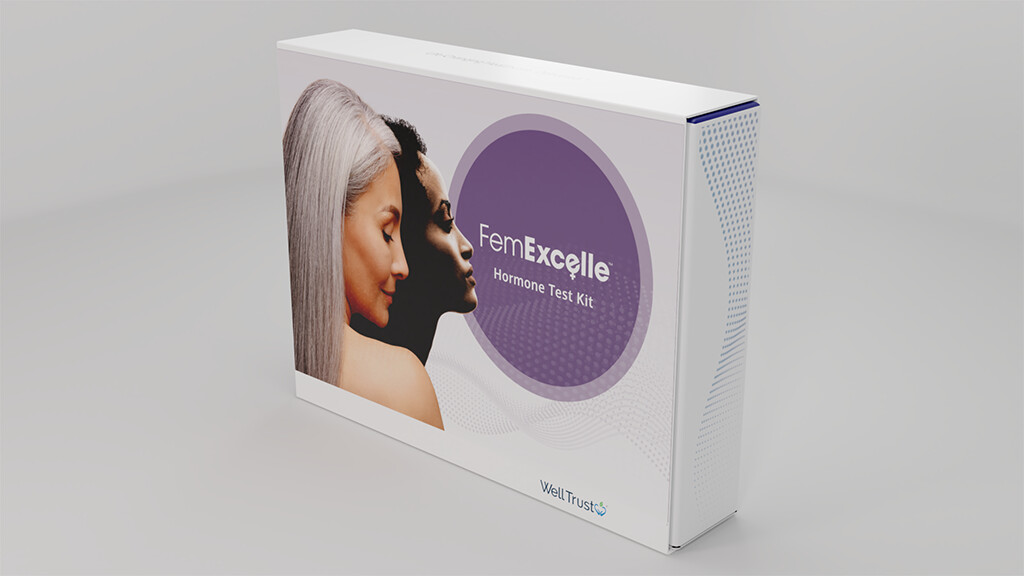 LM3OFFICIAL - Product Renders