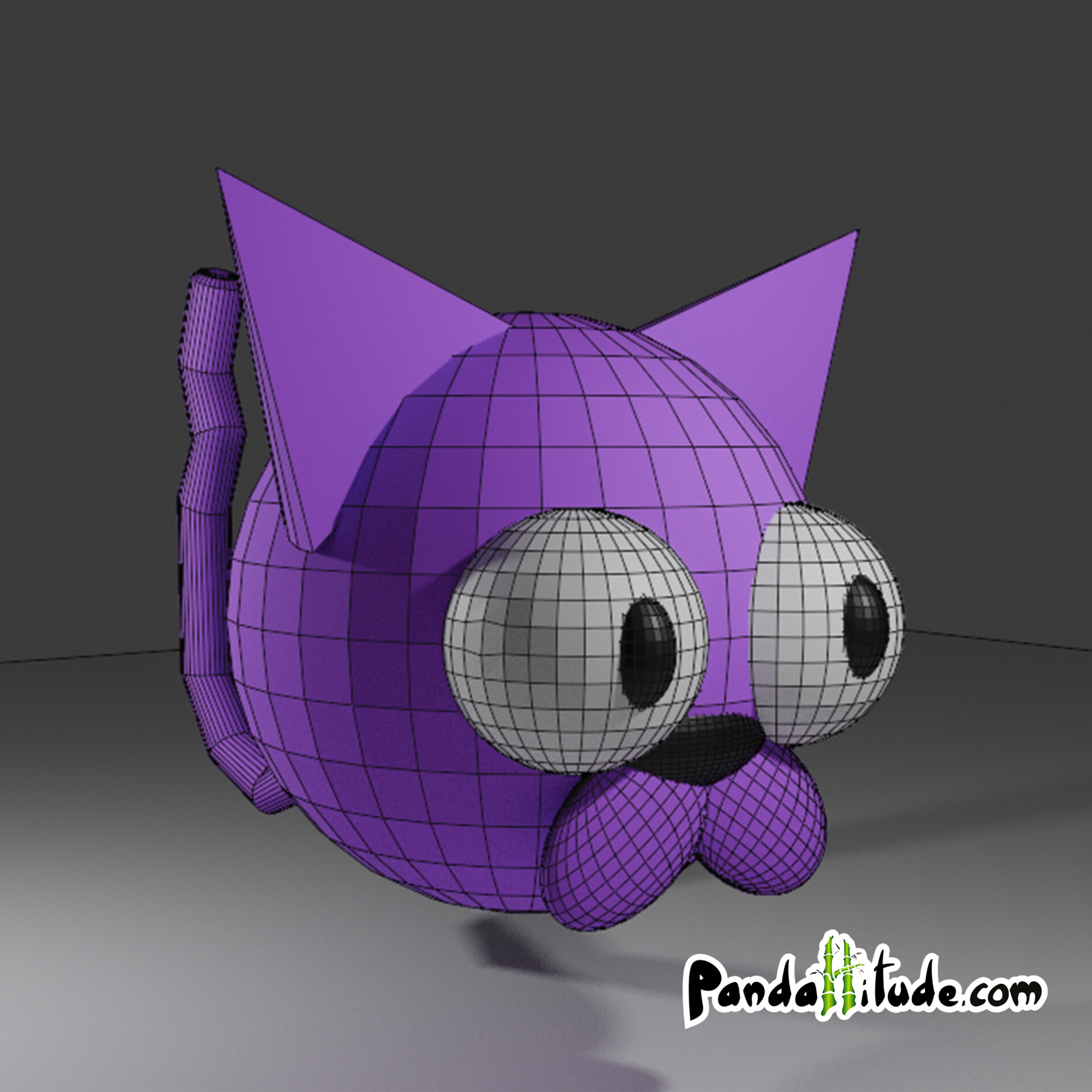 ArtStation - Manon - 10 ans