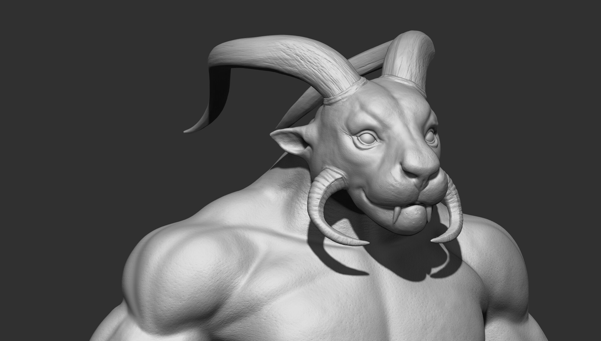 Suleman Ali - APM software