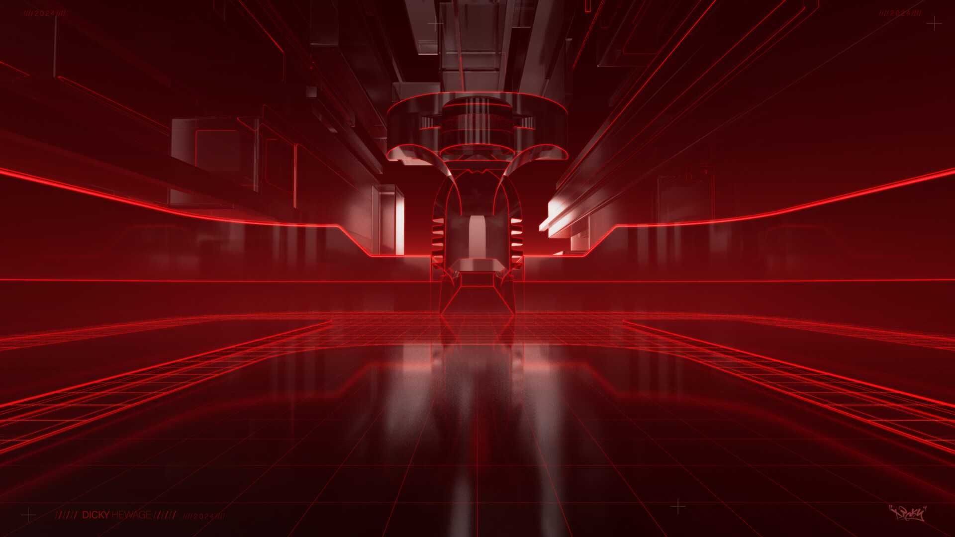 Tron Concept Art Arena Game Arena/Gallery | Tron Wiki | Fandom