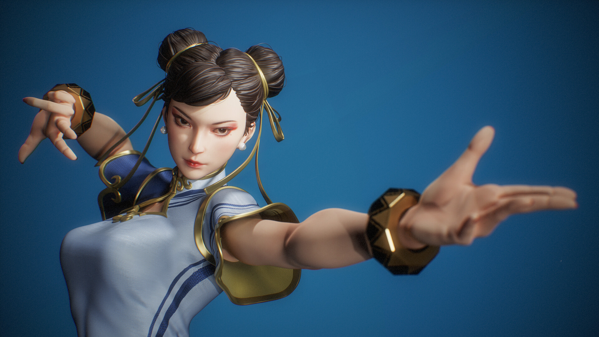 24-tbrender-viewport-102.jpg?1723997412 (426 KB,1920*1080)