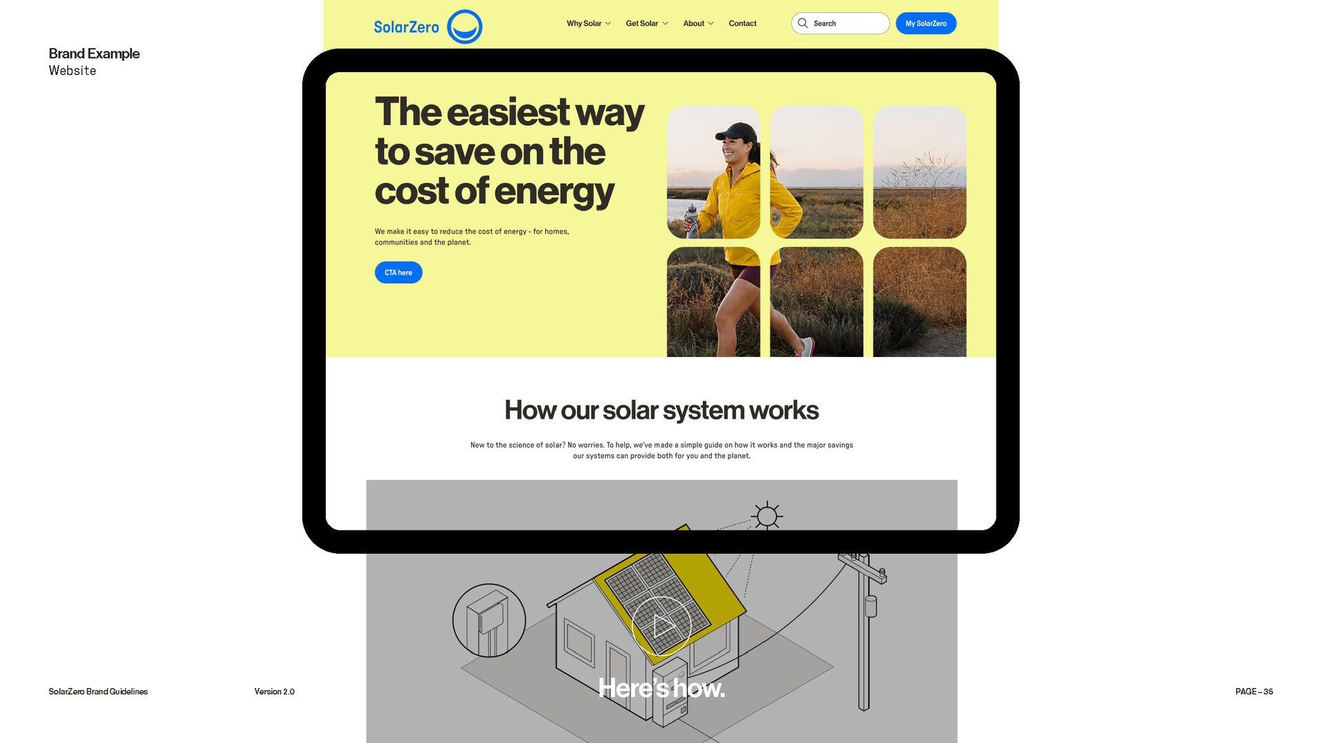 cornecoetzee - SolarZero