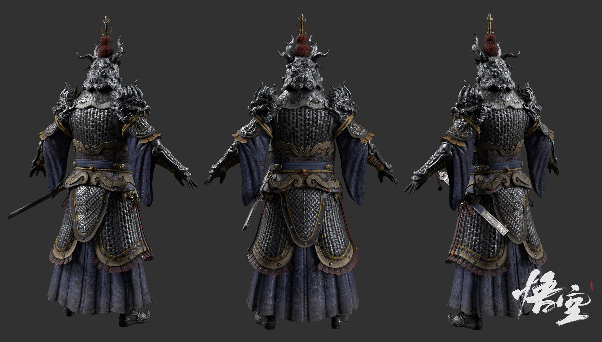 huan-gugu-a2.jpg (1920×1093)-花瓣网