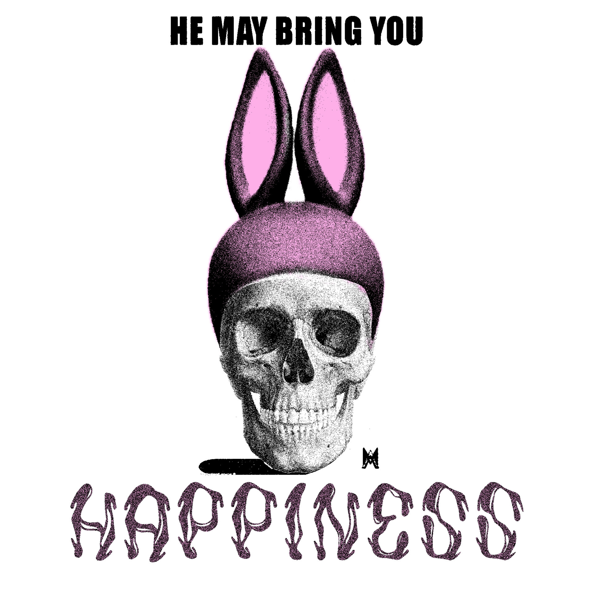 ArtStation - Sonny Angel Design Project