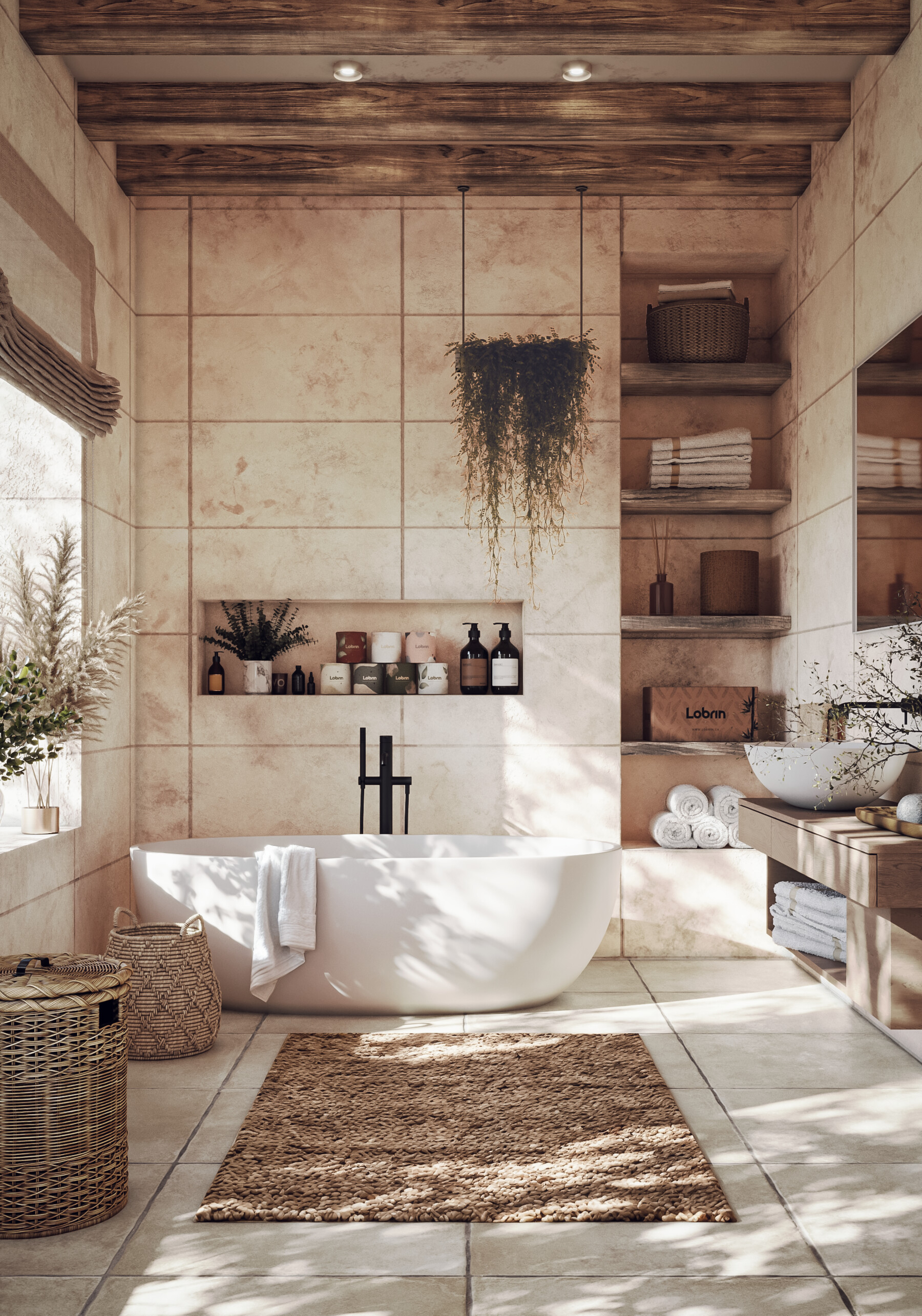 ArtStation - Product Design