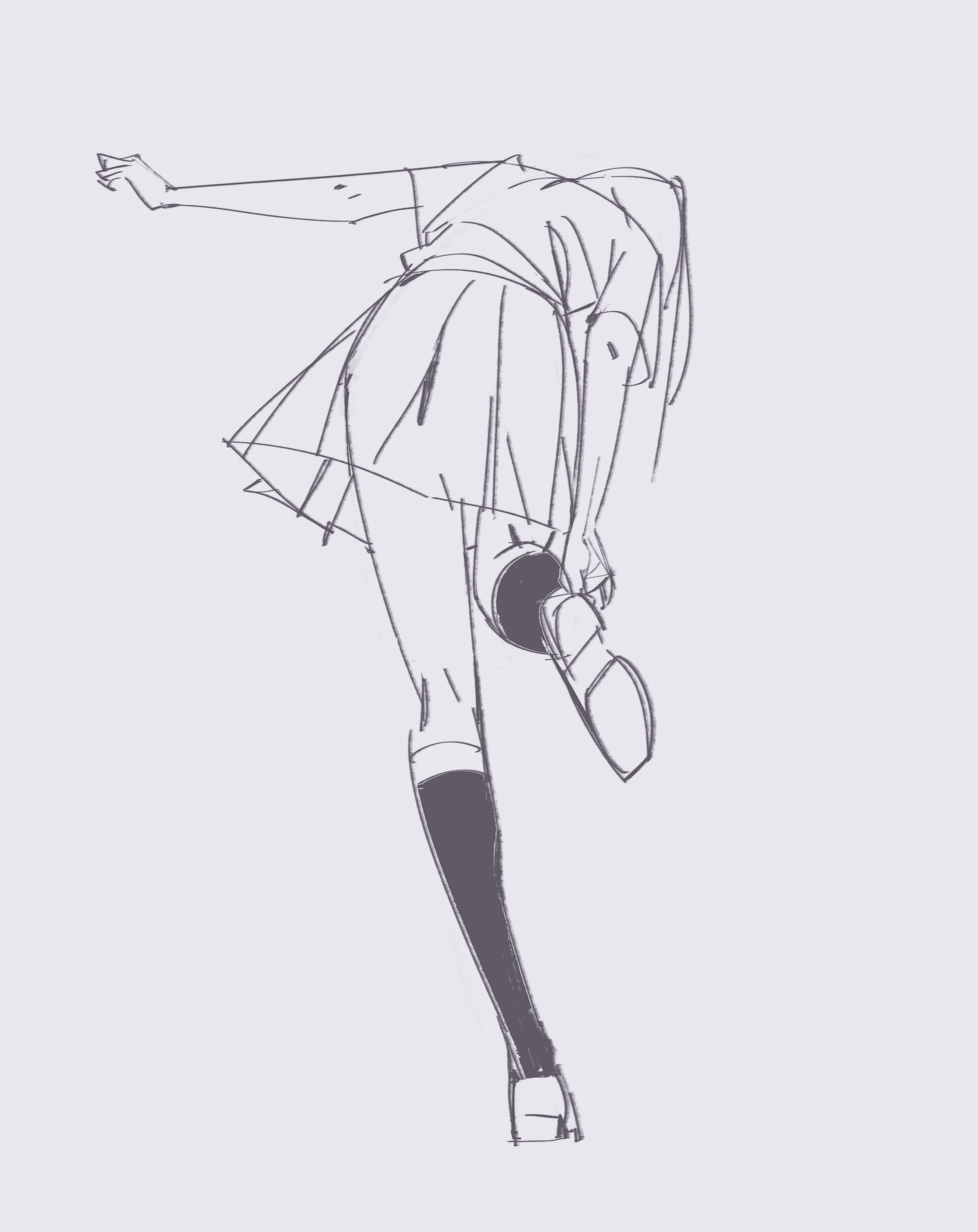 jun-yang-asset.jpg (1920×2420)