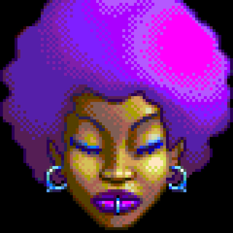 ArtStation - hedZ_02