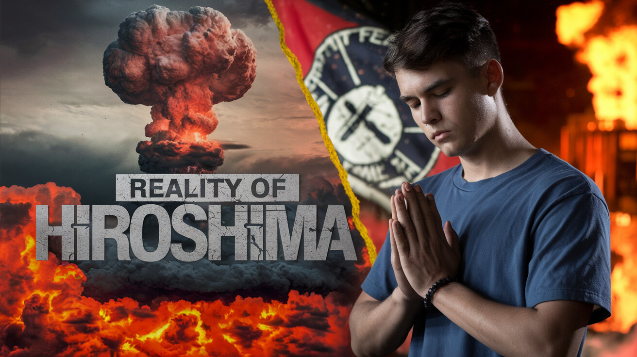 ArtStation - Thumbnail Design