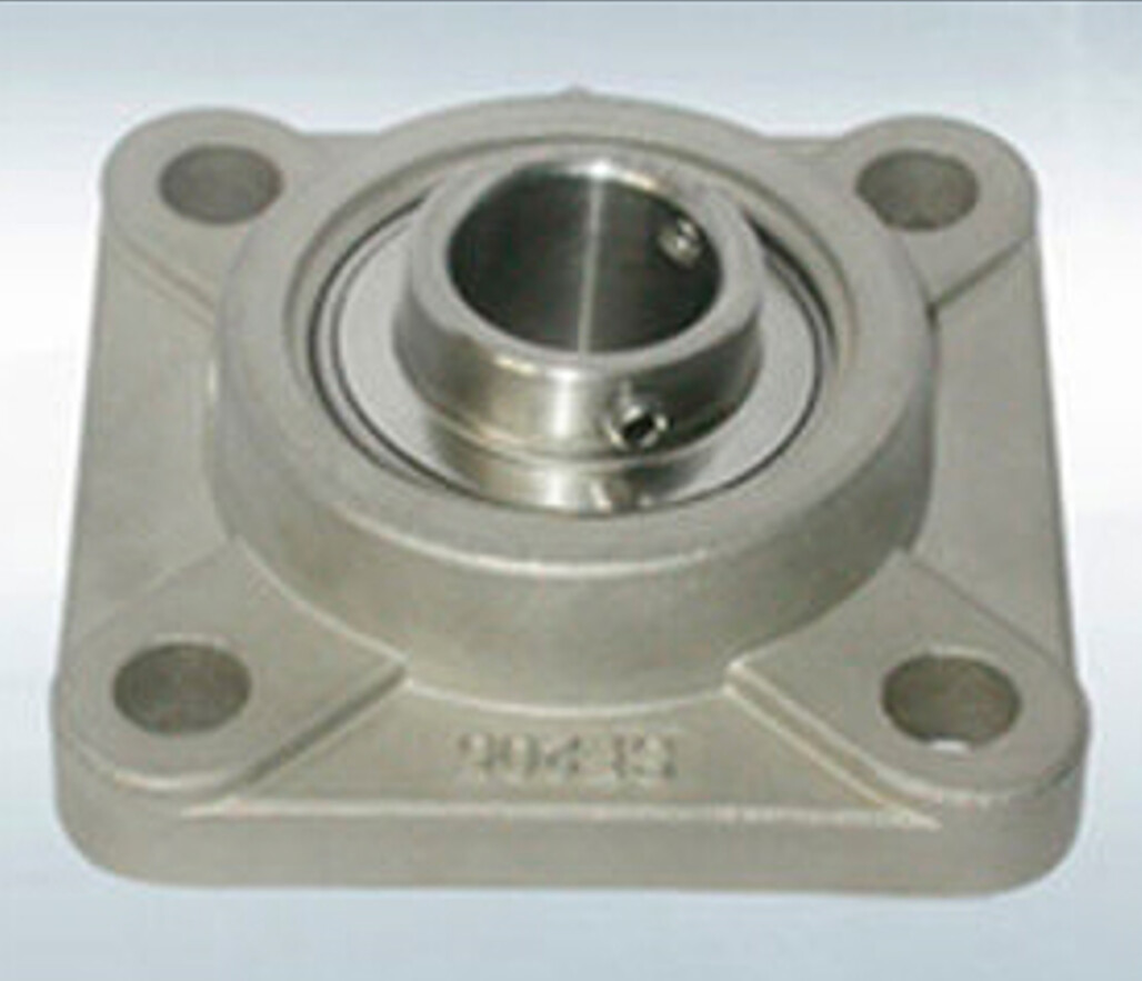 Lucy Dickson - Weekly Hard Surface Practice