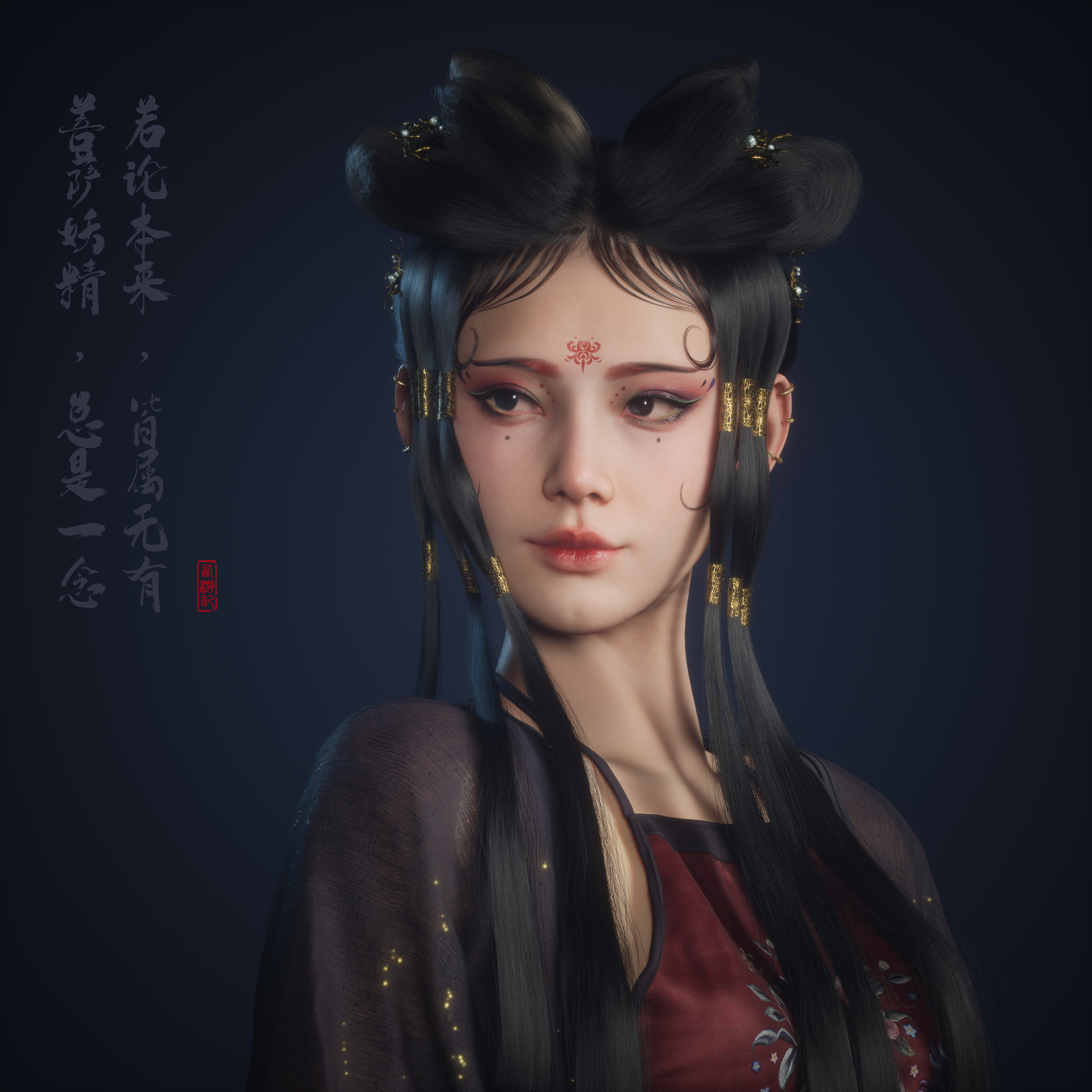 da-hai-zzj17.jpg?1724310379 (1.40 MB,3840*3840)-花瓣网