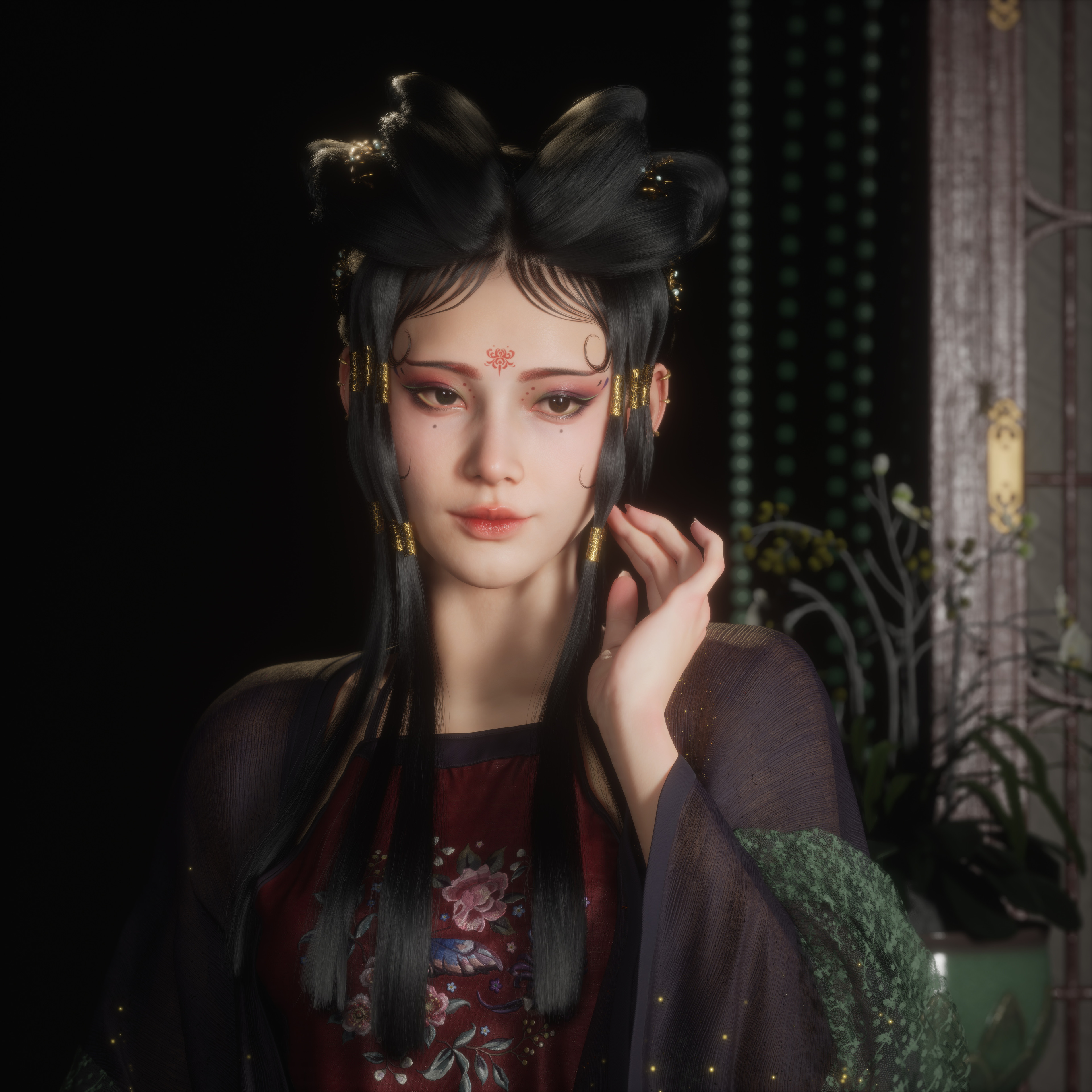 da-hai-zzj3.jpg?1724305330 (1.44 MB,3840*3840)