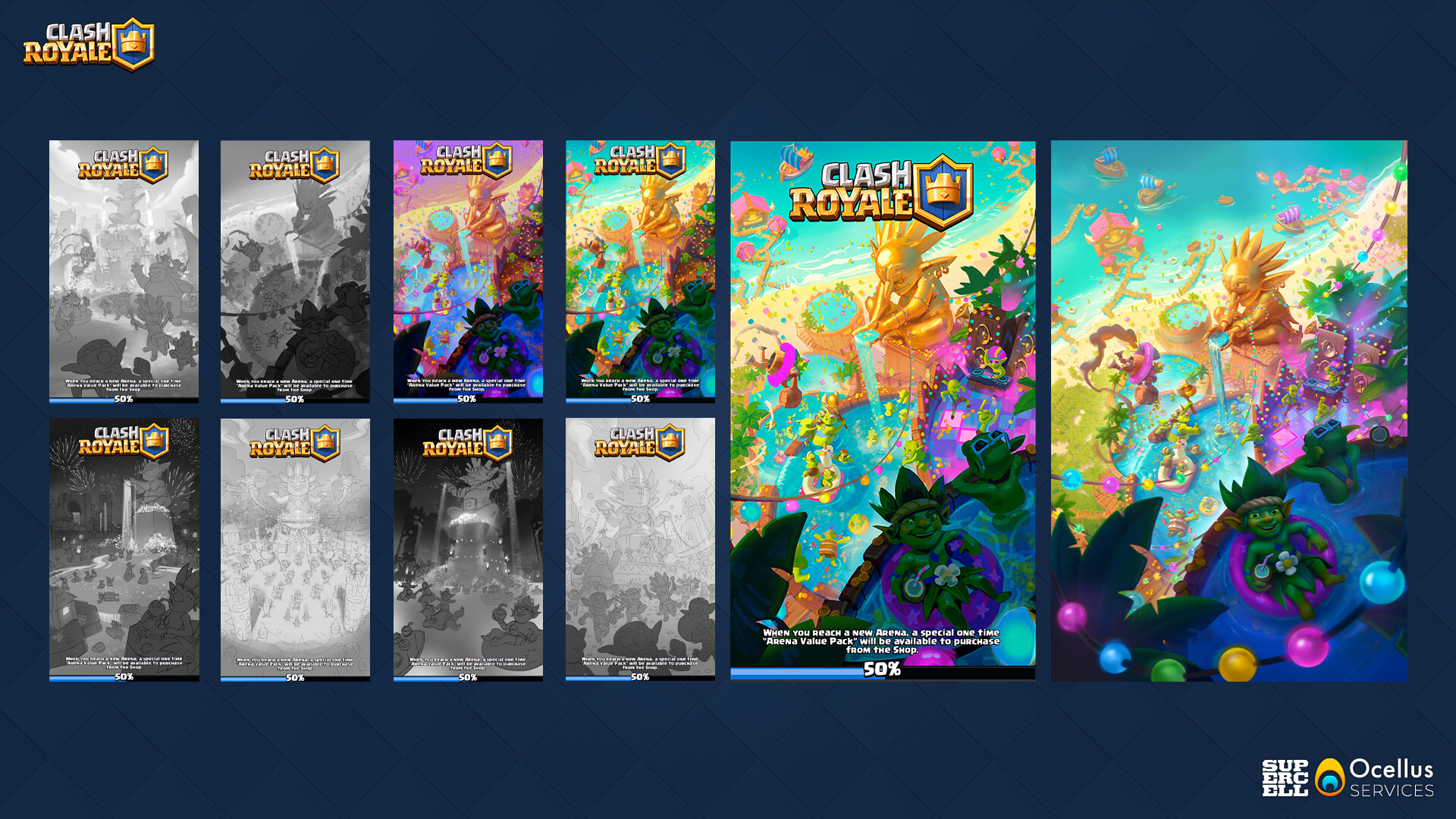 ocellus-services-sketch.jpg (1920×1080)