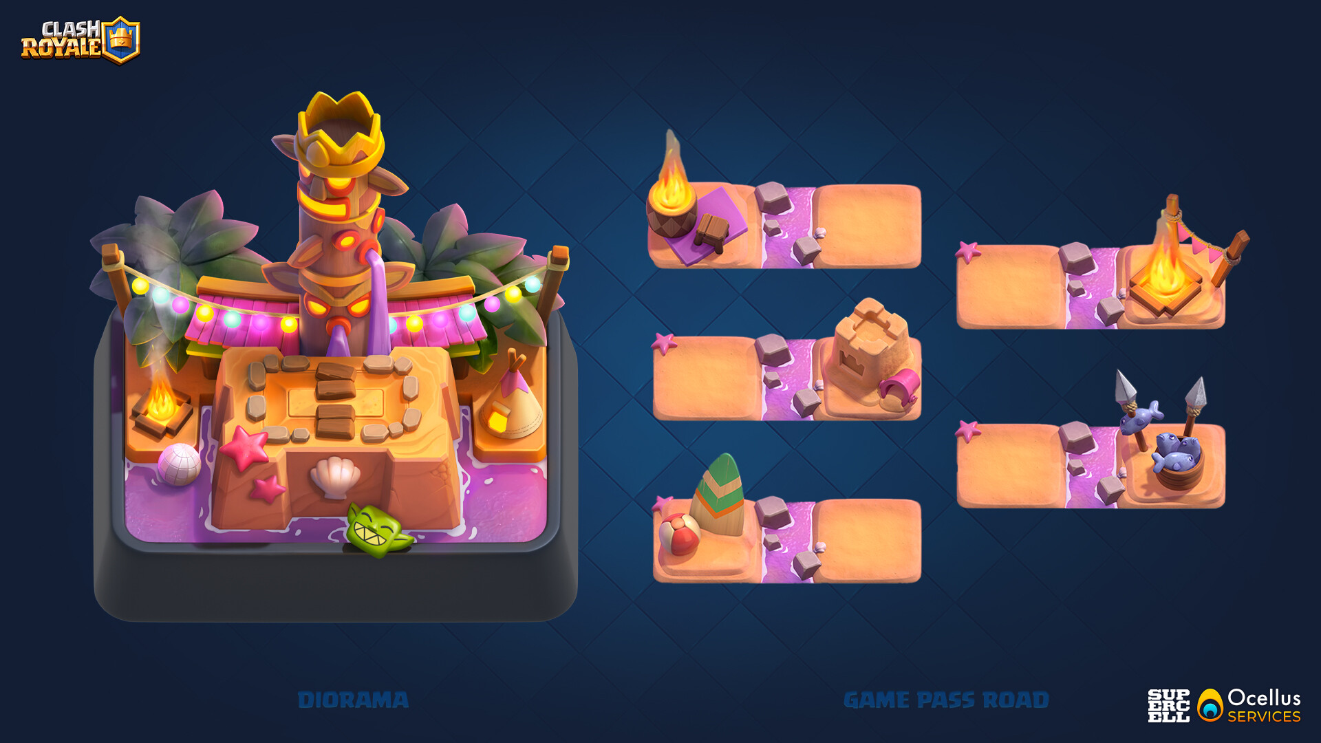 ocellus-services-01-1.jpg (1920×1080)