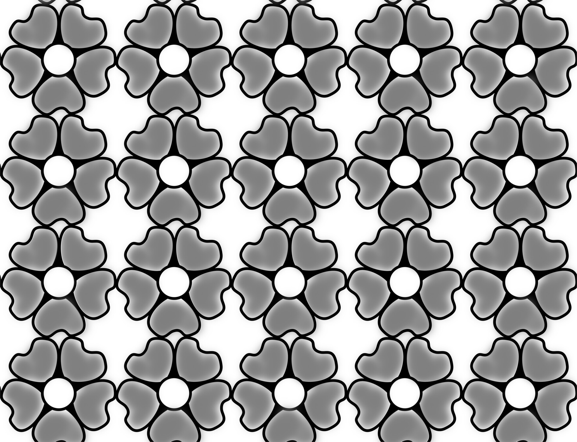 Christina Lively - Unreal Magic Orb VFX