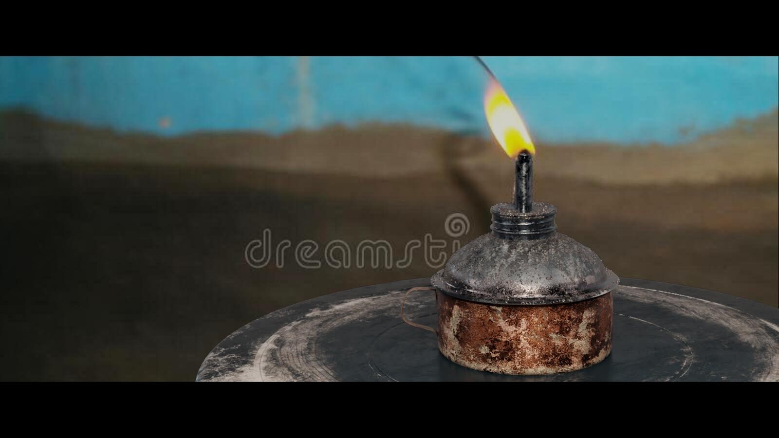 ArtStation - Texture Matching