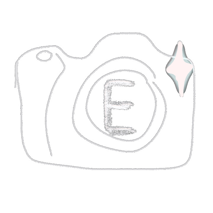 ArtStation - E to Interact