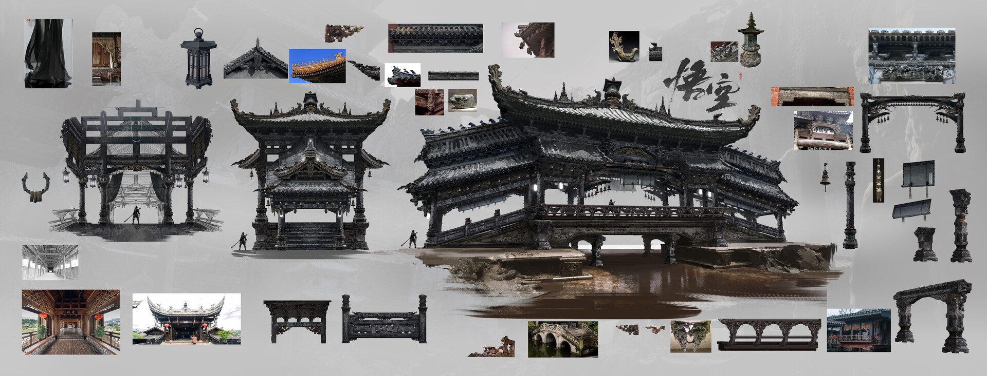 gggin-16-11.jpg (1920×733)-花瓣网