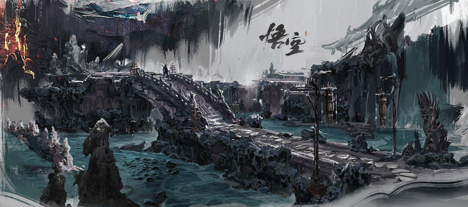 gggin-7-1.jpg (1920×849)-花瓣网